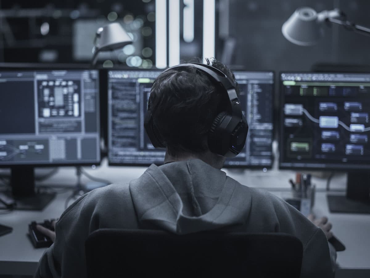 Turn market complexity into profit – Volue