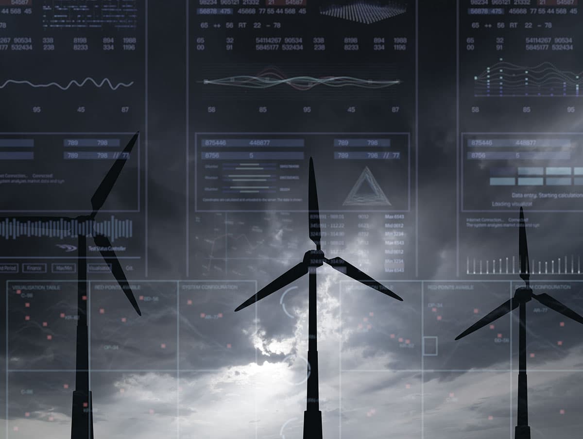 Turn market complexity into profit – Volue