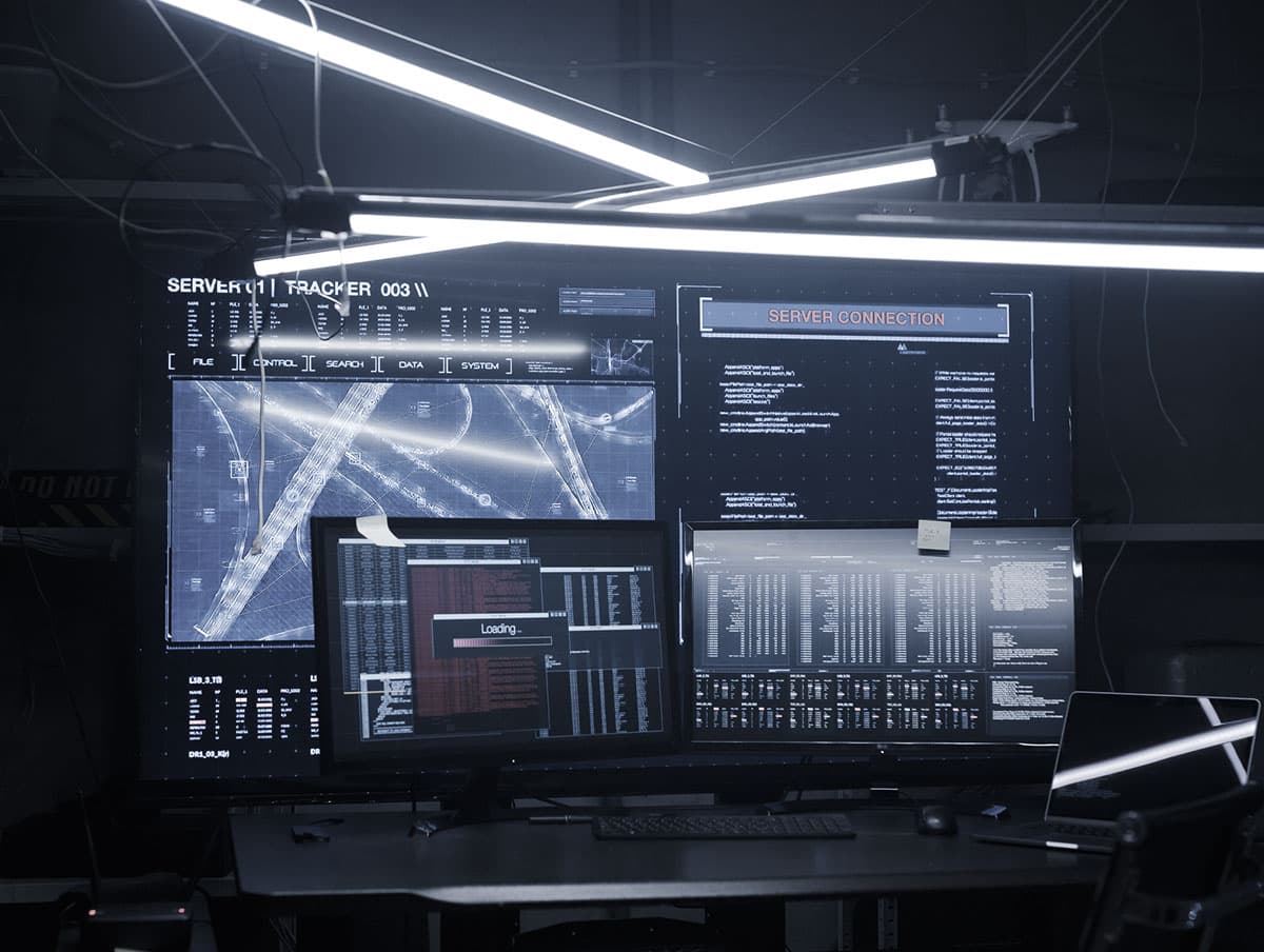Turn market complexity into profit – Volue